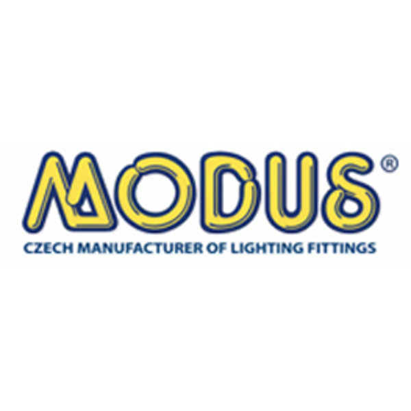 MODUS | Projects and supplies, lighting supplier