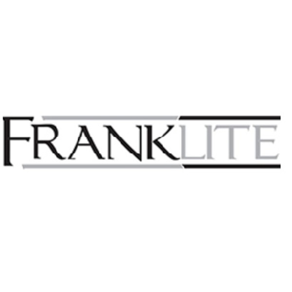 FRANKLITE | Projects and supplies, lighting supplier