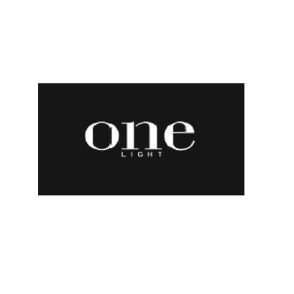 ONE LIGHT | Projects and supplies, lighting supplier